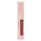 Shop Melonade | Matte Liquid Lipsticks & Stains by ColourPop®