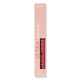 Shop Melonade | Matte Liquid Lipsticks & Stains by ColourPop®