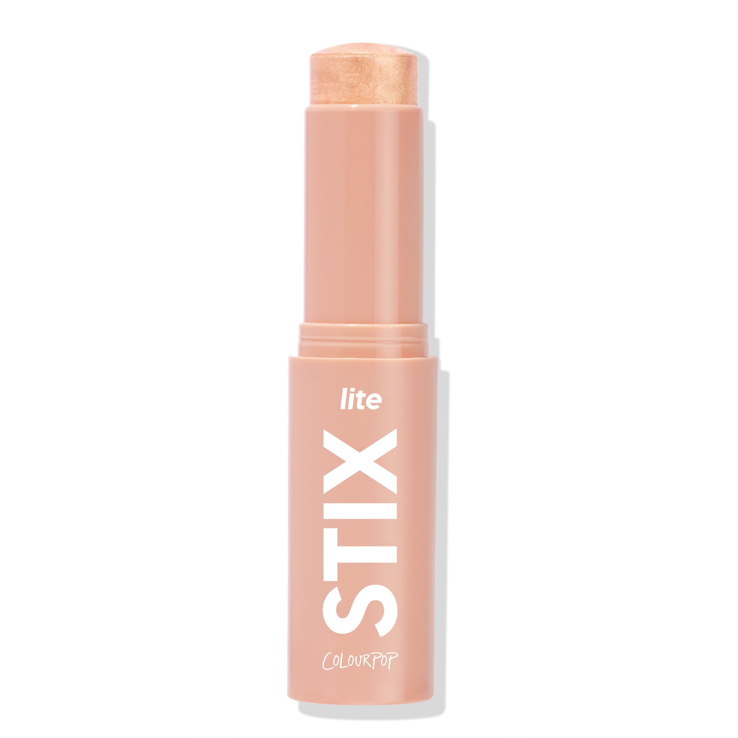 Molten Hot Creme Highlighter Lite Stix | ColourPop
