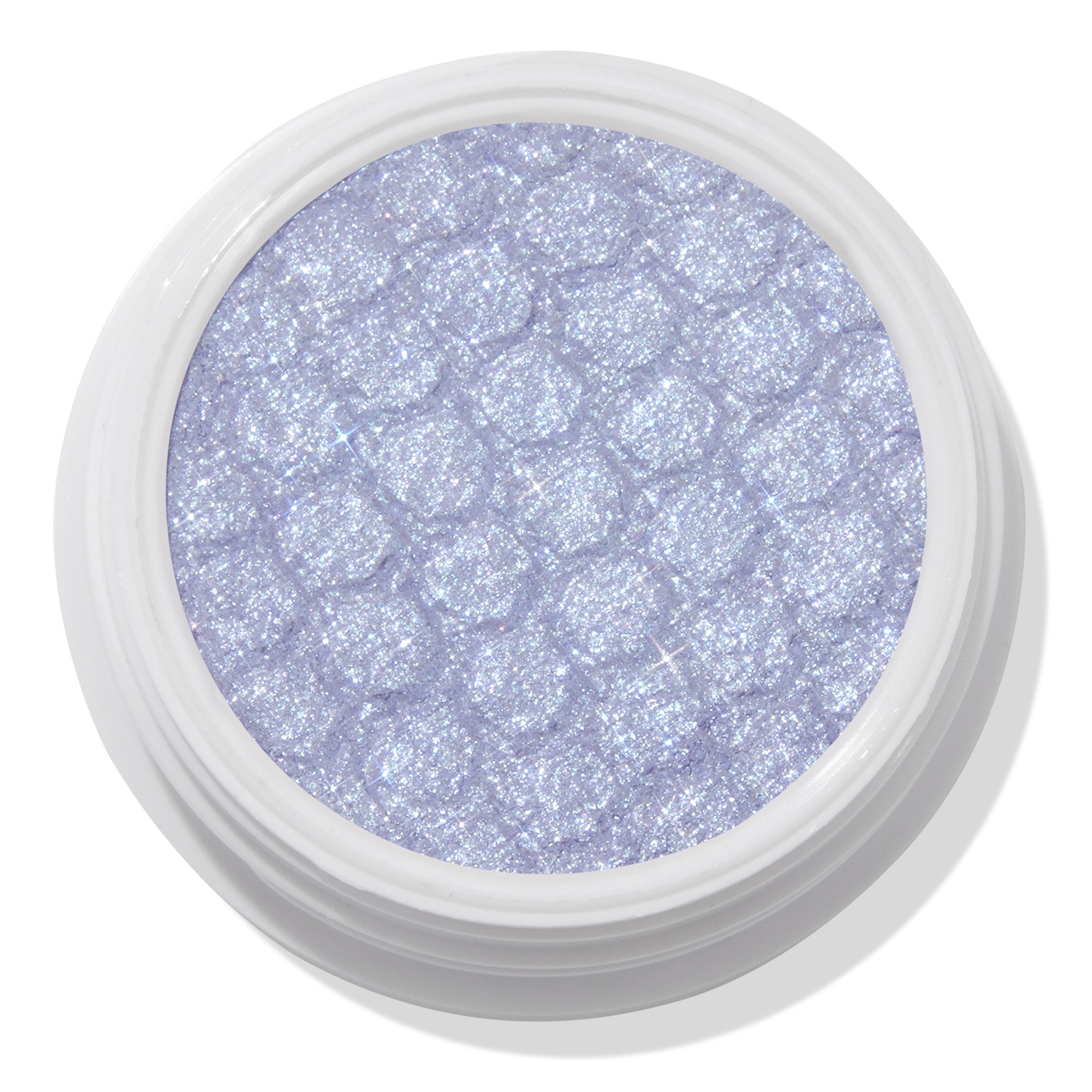 Shop Moon Daisy - Super Shock Shadow | Eyeshadow by ColourPop®