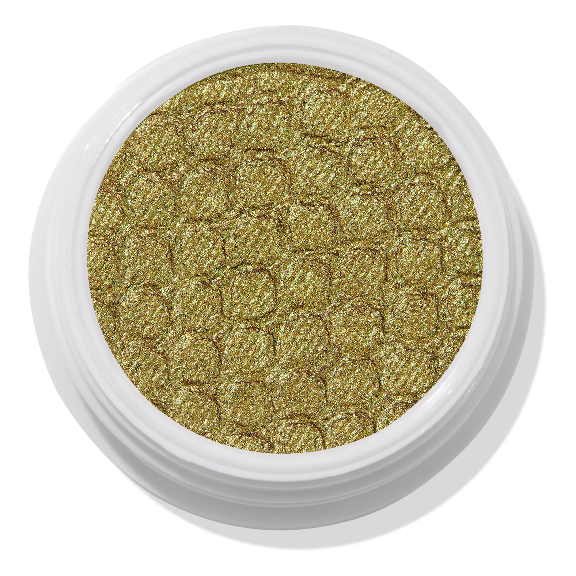 Moonwalk Super Shock Eyeshadow | ColourPop