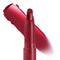 Shop My Bad | Creamy Lipstick & Lip Stains by ColourPop®