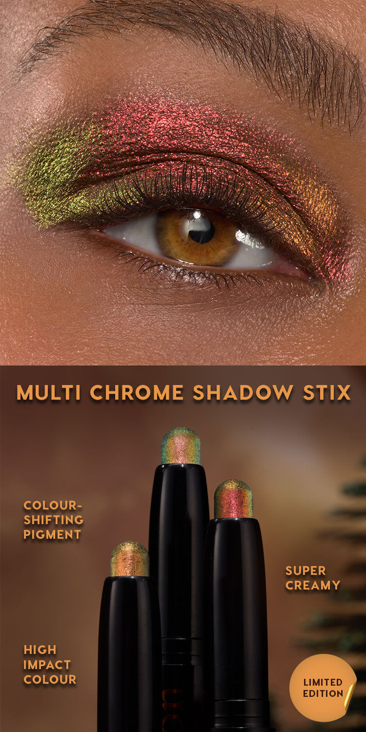 Shop Vampire Girl - Shadow Stix | ColourPop® x Twilight