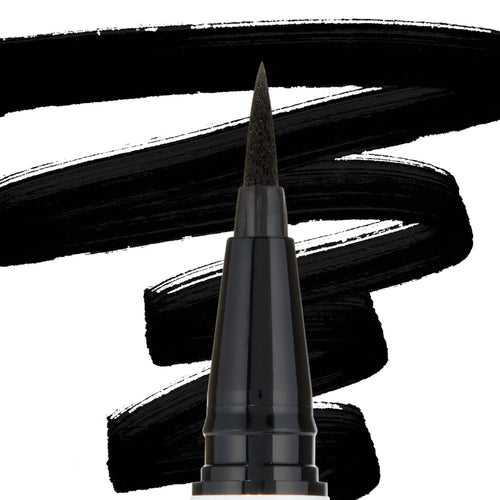 Eyeliner | ColourPop