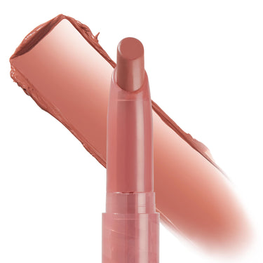 Oh Snap Lip Liner Pencil | ColourPop