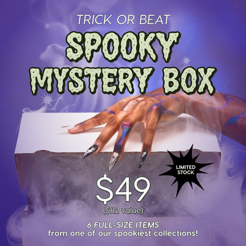 Shop Beware Ogre - Shadow Palette | ColourPop® x Shrek