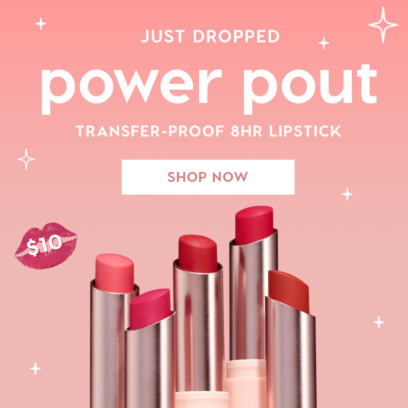 ColourPop Cosmetics
