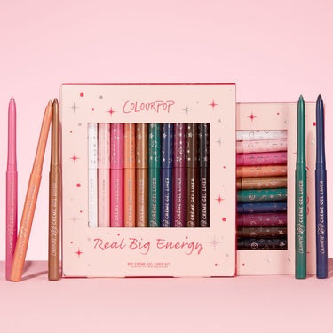 Best of Sitewide | ColourPop