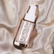 Shop Moonstone SOL Glow Oil | Body by ColourPop®