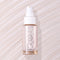 Shop Moonstone SOL Glow Oil | Body by ColourPop®