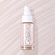 Shop Moonstone SOL Glow Oil | Body by ColourPop®