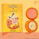 Shop Flamethrower | Pokémon x ColourPop Crème-to-Powder Shadow by ...