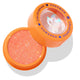 Shop Flamethrower | Pokémon x ColourPop Crème-to-Powder Shadow by ...