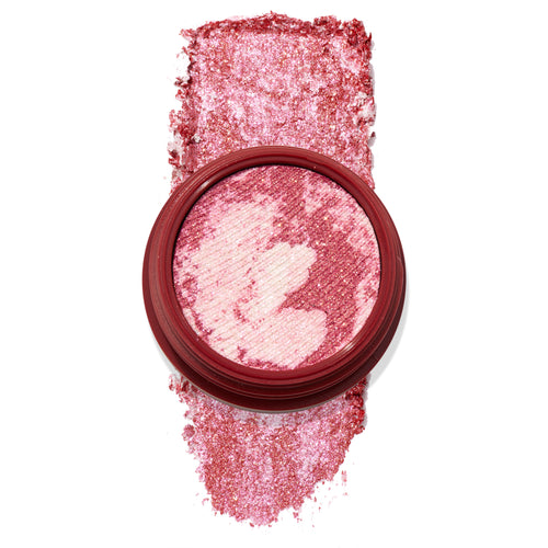 Super Shock Shadow | ColourPop