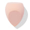 Shop Sculpting Sponge - Makeup Tools & Accessories by ColourPop®