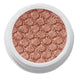Shop Sequin | Super Shock Crème-to-Powder Eyeshadow by ColourPop®