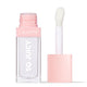 Shop Lychee Jelly | Peptide Plumping Lip Oil & Gloss by ColourPop®