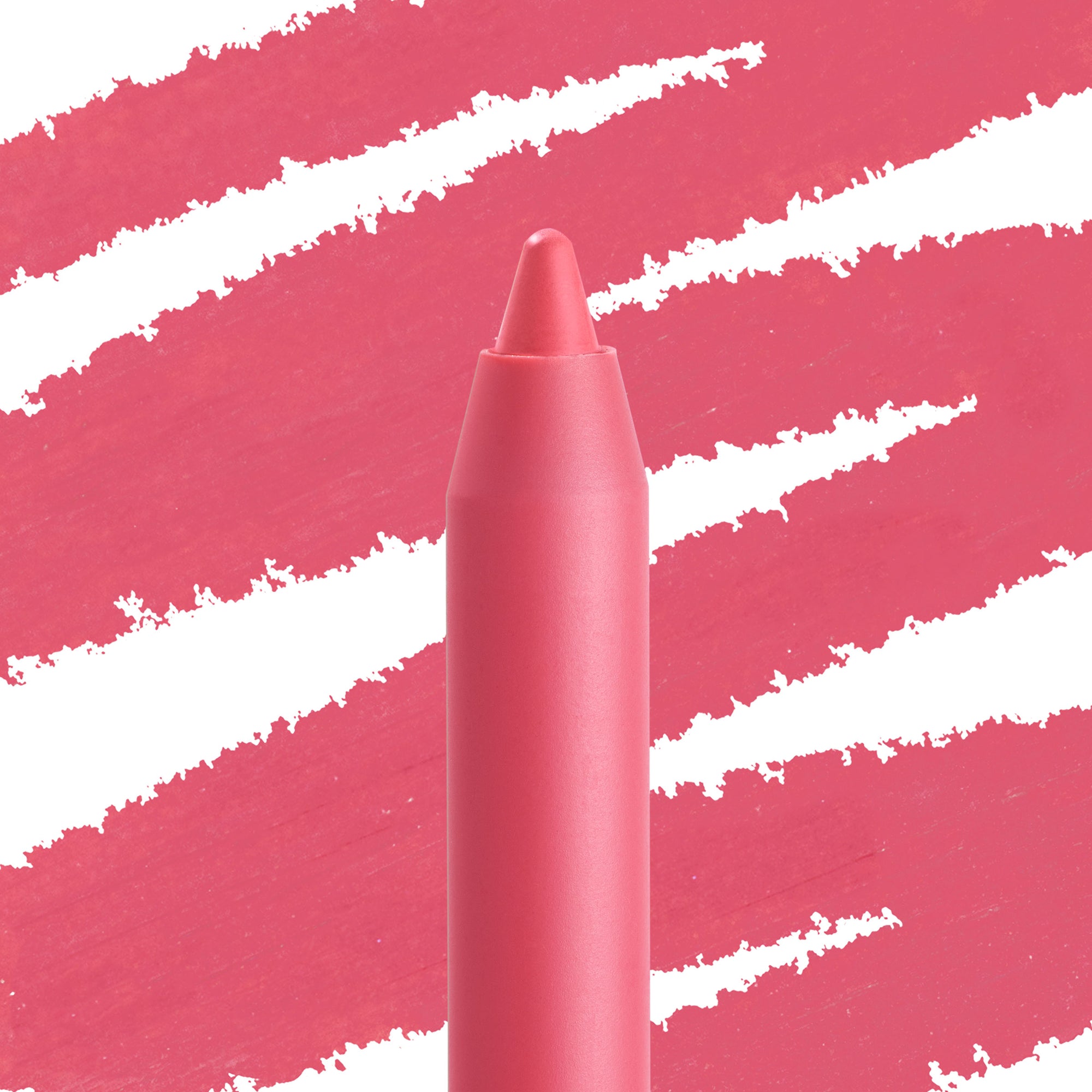 Cami Lippie Stix | ColourPop