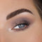 ColourPop®: Stone Cold Fox | Eyeshadow Palette