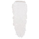 Shop Tassel | Super Shock Crème-to-Powder Shadow by ColourPop®