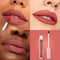 Shop Tulum - Ultra Matte Lip | Lipstick & Lip Stains by ColourPop®
