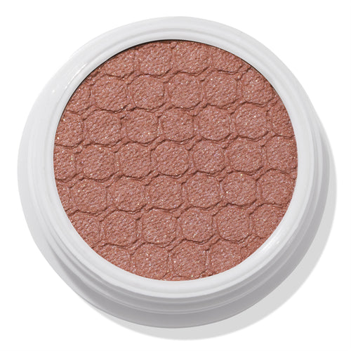 Eyeshadow | ColourPop
