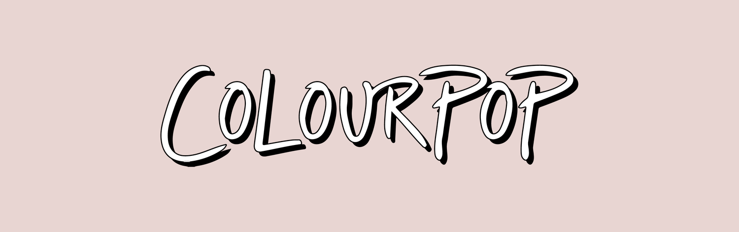 About Us | ColourPop