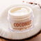 Coconut Moisturizing Lip Mask