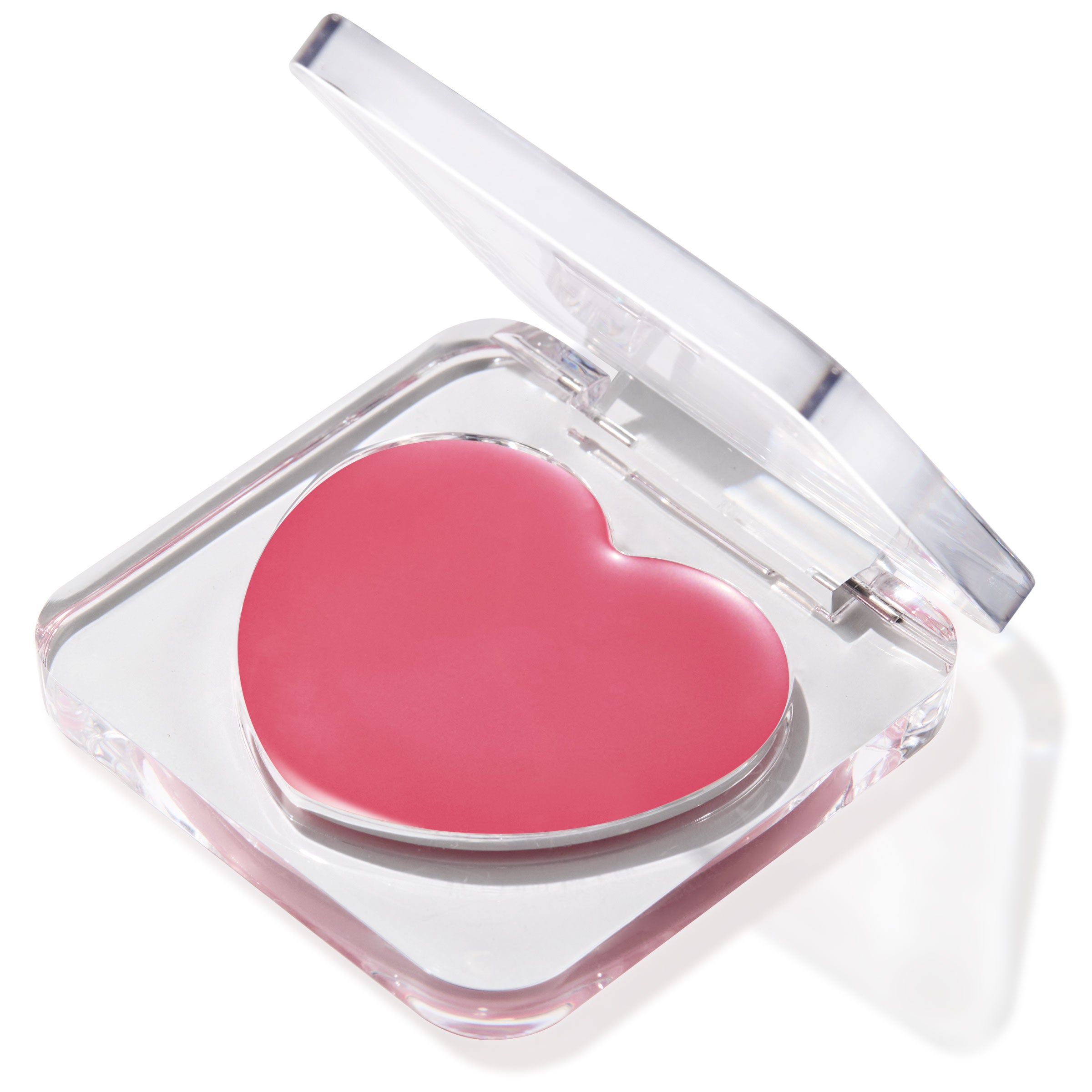 Shop Verified | Best of NLD Dewy Multi-Use Balm by ColourPop®