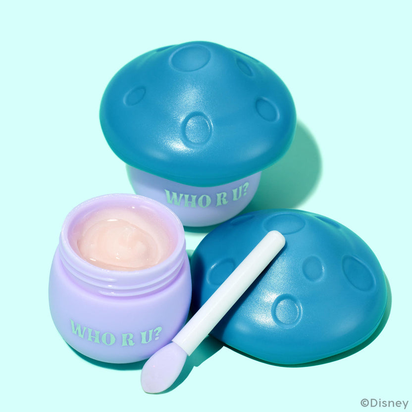 Pure Madness Overnight Lip Mask