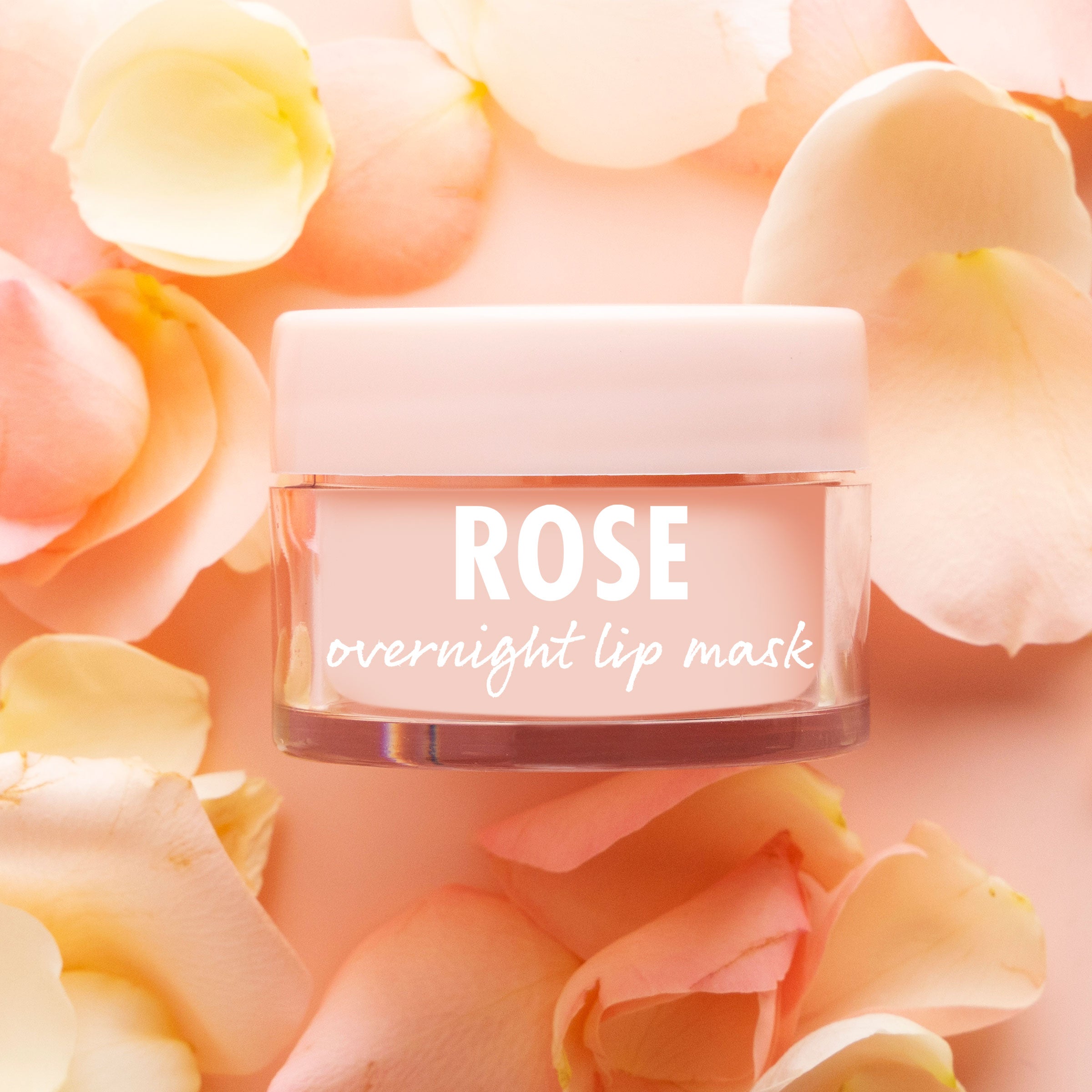 Lip Care | ColourPop