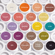 Shop Tassel | Super Shock Crème-to-Powder Shadow by ColourPop®