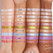 Shop Tassel | Super Shock Crème-to-Powder Shadow by ColourPop®