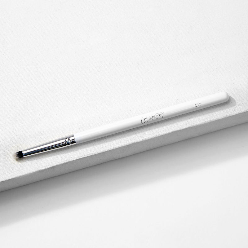 Small Pencil Brush | ColourPop