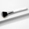 Shop Large Powder Brush | Powder Brush Tools by ColourPop®
