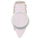 Shop Spellbound | Bronzer & Luminous Highlighter by ColourPop®