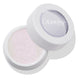 Shop Spellbound | Bronzer & Luminous Highlighter by ColourPop®