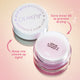 Shop Boo-Kay | Gel Eyeshadow & Eyeshadow by ColourPop®