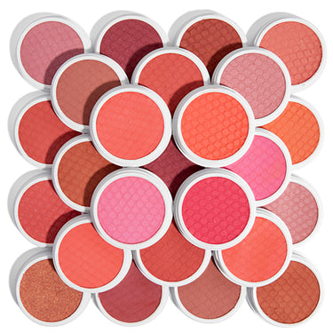 Blush | ColourPop