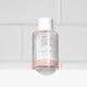 Shop Later Hater Spot Treatment | Skincare Breakout Relief by ColourPop®