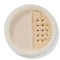 Shop Translucent | Face Setting Powder by ColourPop®