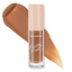 Dark 180 N Full-Coverage Cream Concealer