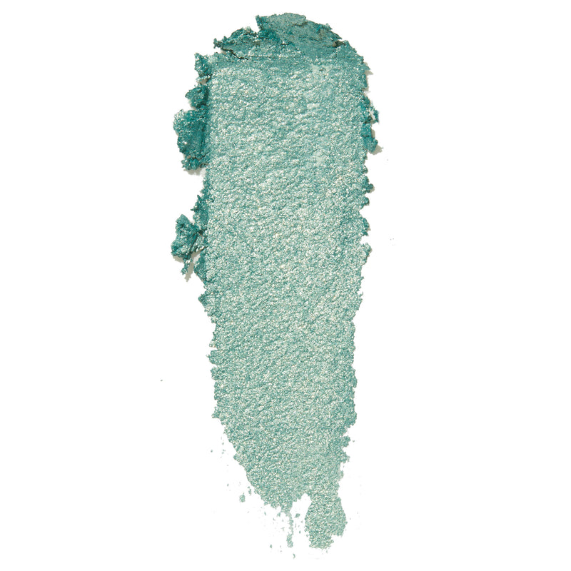 Mint 4 U - Pale Mint Long-Wearing Eyeshadow | ColourPop