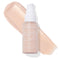 Shop Light 33 C | Complexion Liquid Foundation by ColourPop®