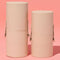 Shop Small Stash Cup | Makeup Tools & Cases by ColourPop®