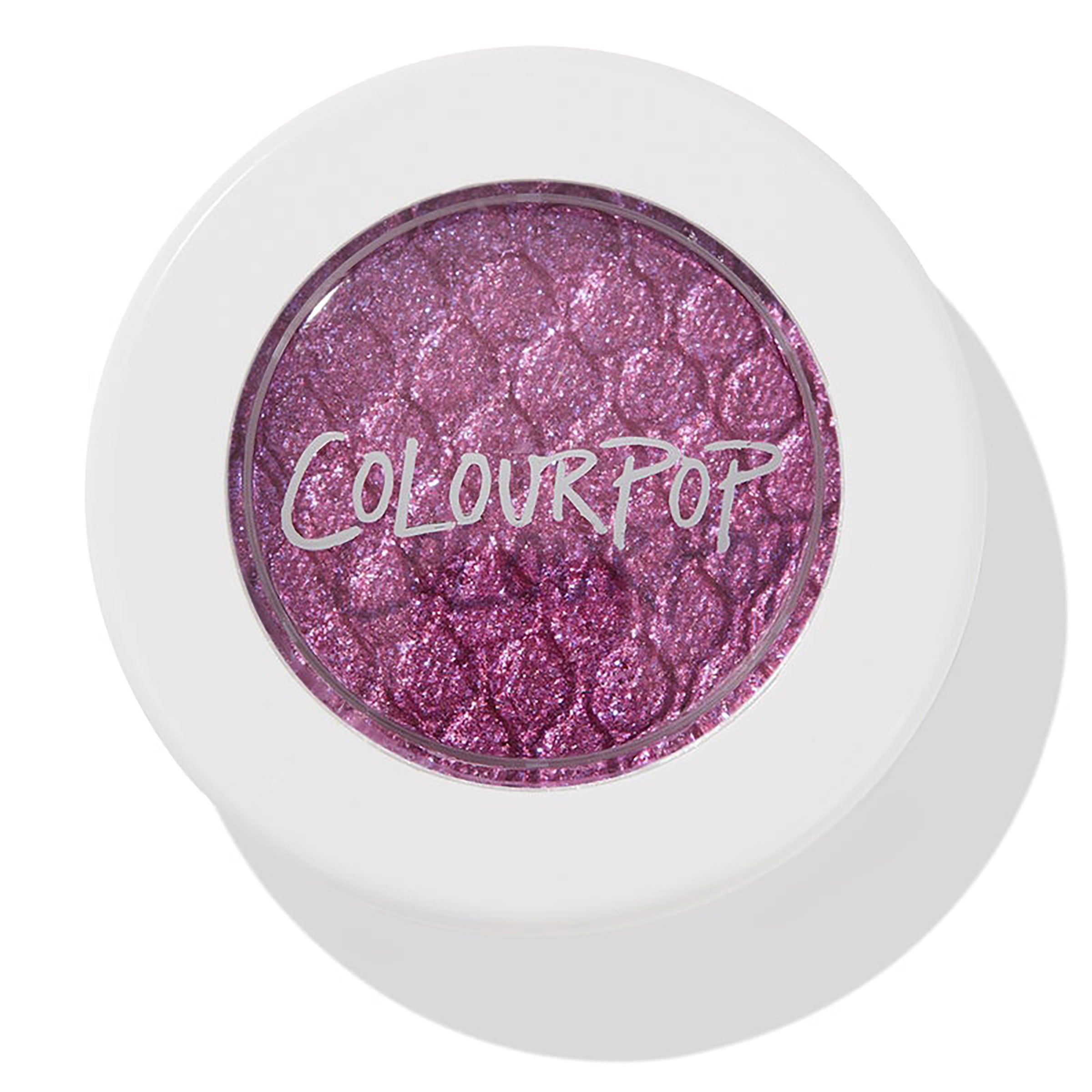 Pug Life Super Shock Eyeshadow | ColourPop