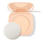 Shop Fair 1 - Pretty Fresh Face Powder by ColourPop®