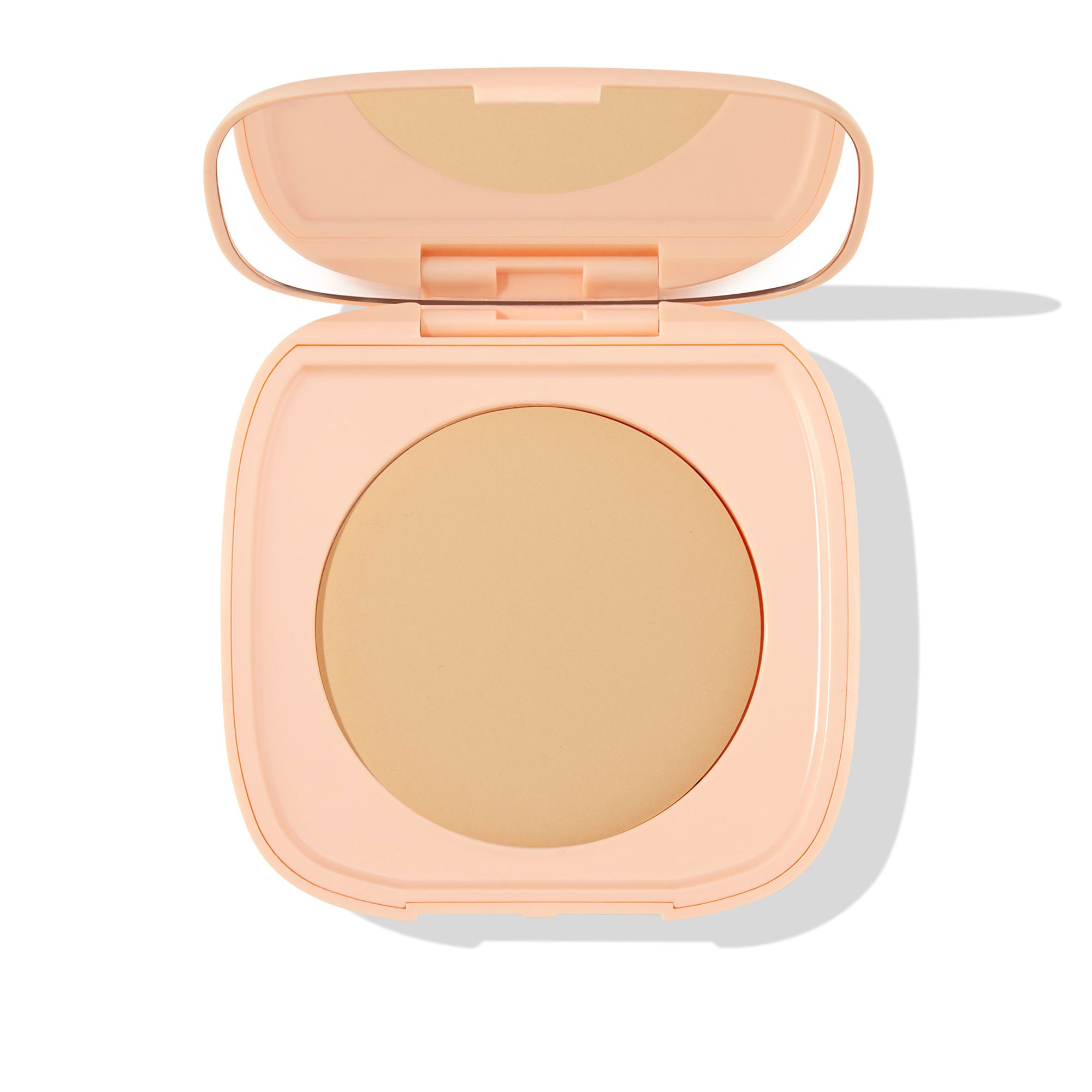 Light 50 Warm Hyaluronic Hydrating Foundation | ColourPop