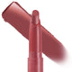 Shop Happy Thoughts | Creamy Lipstick & Lip Stains by ColourPop®