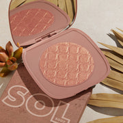 New + Now Body | ColourPop